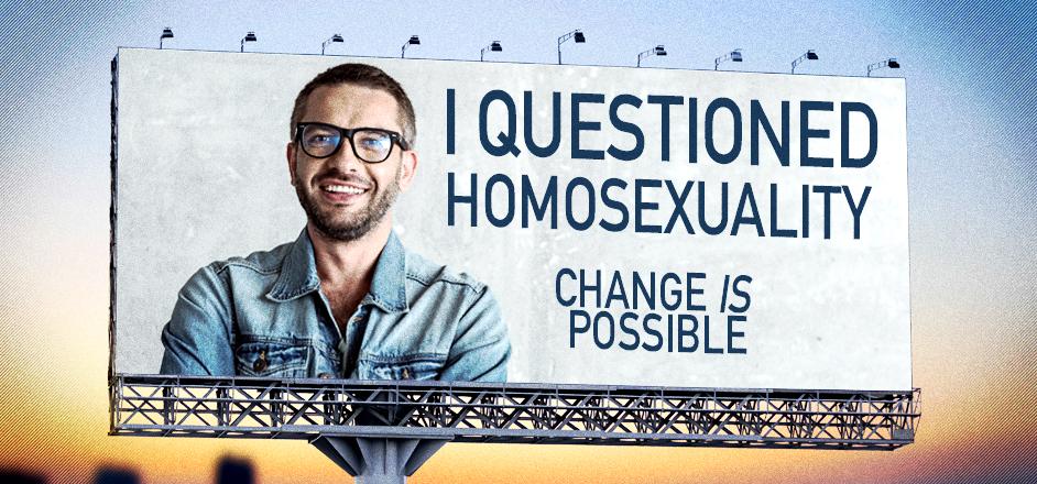 Conversate on Conversion – Gay in the CLE