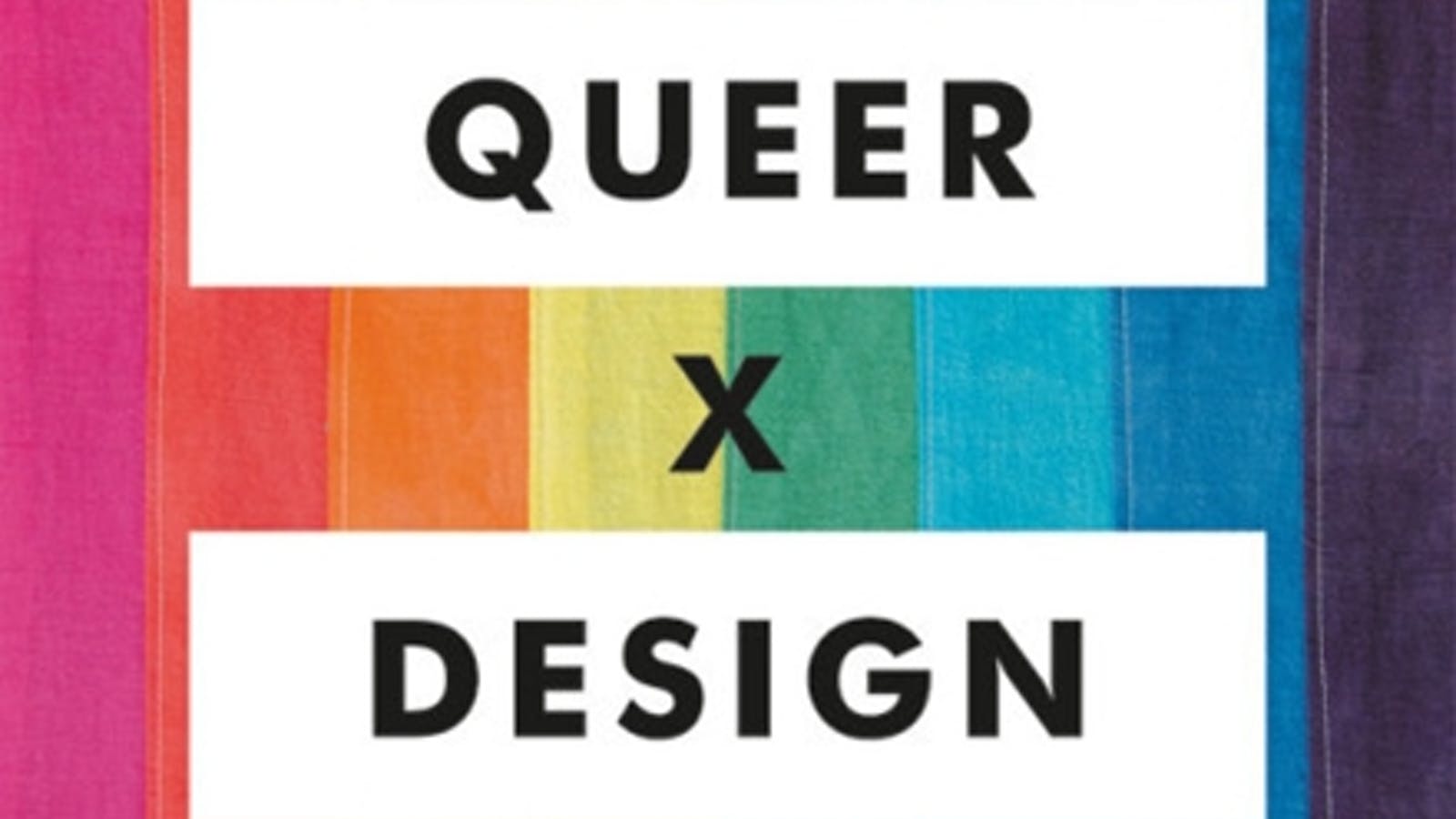 LGBTQ and Symbolism – Gay in the CLE