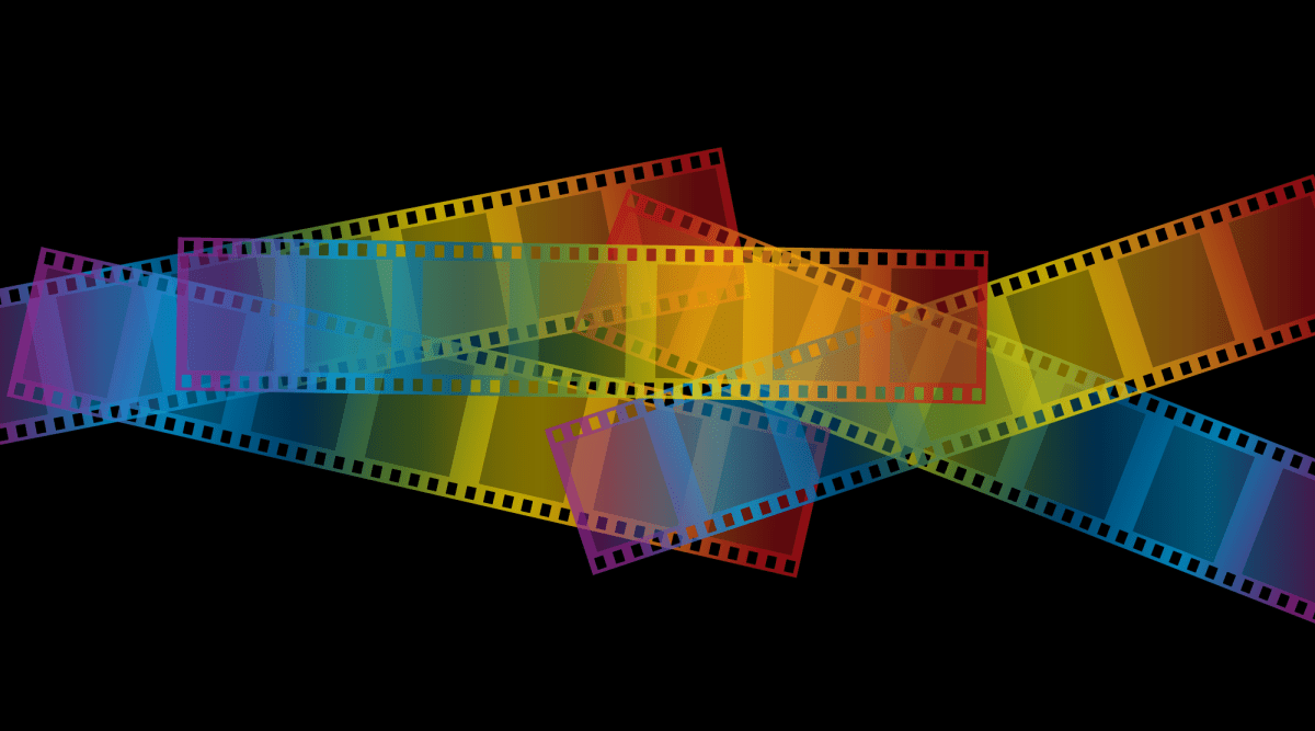 What LGBT Movie Changed History – Gay in the CLE