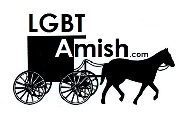What’s It Like To Be Gay And Amish – Gay in the CLE