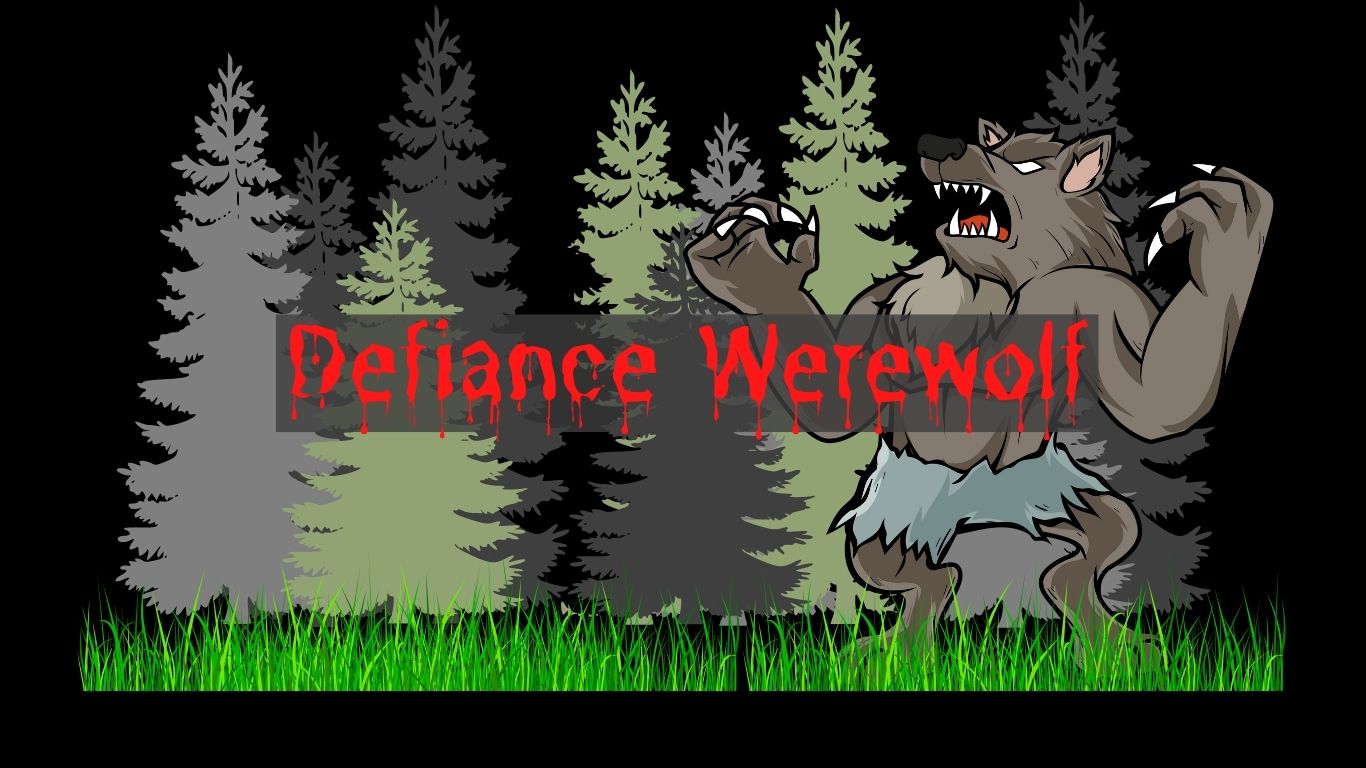 Top 5 Urban Legends of Cleveland, Ohio – Gay in the CLE