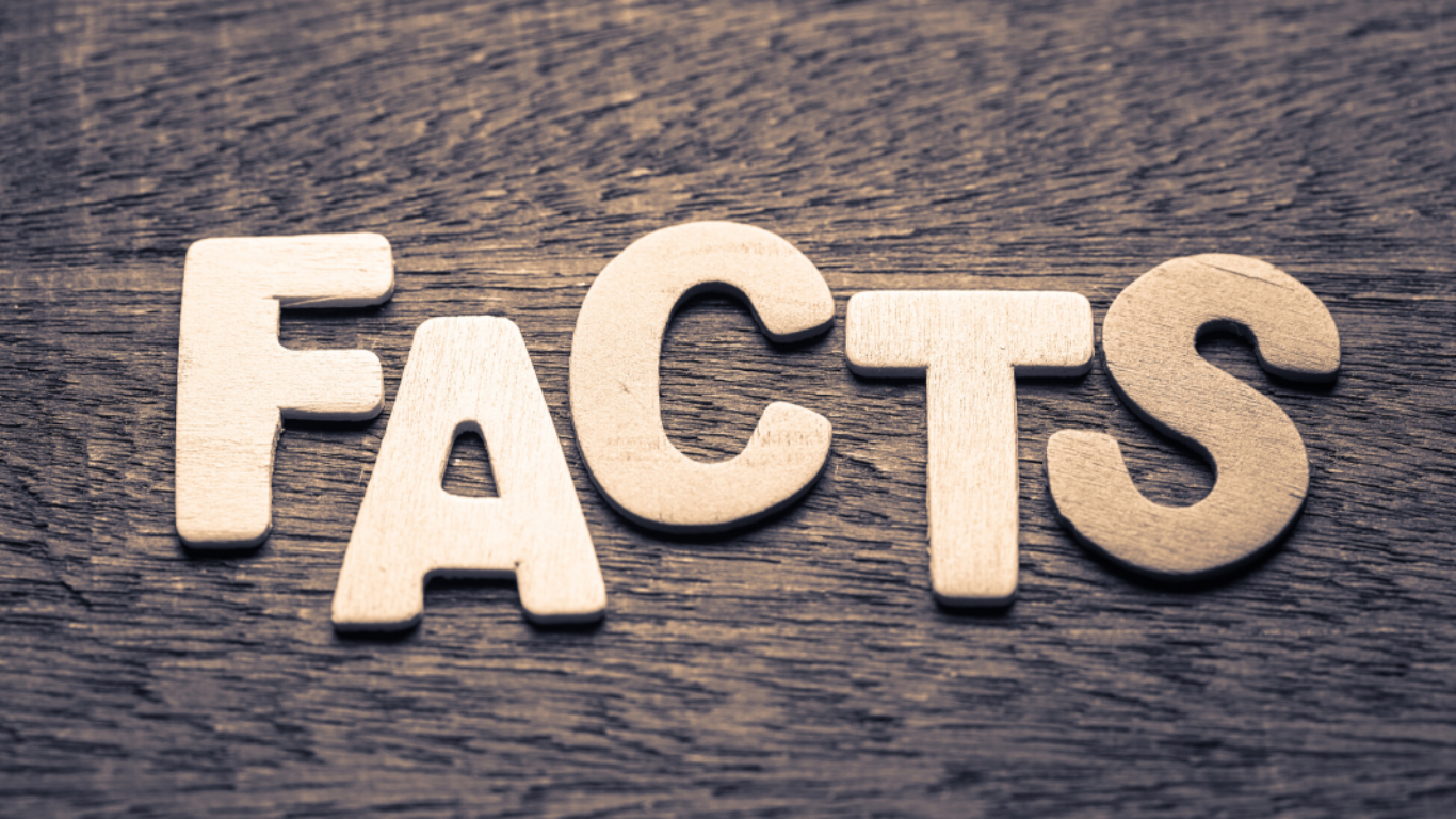 Interesting Facts About Your Penis – Gay in the CLE