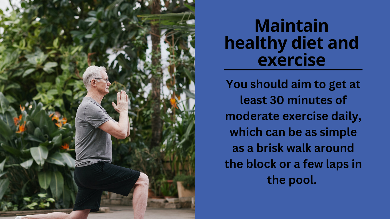 Over 40 and Fabulous: Wellness Tips For Gay Men To Live Their Best Life ...