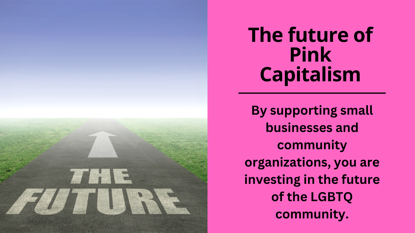 pinkfuture-1 – Gay in the CLE