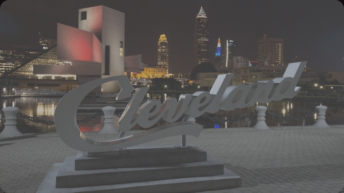Cleveland Rocks! 15 Amazing Bands From Ohio – Gay in the CLE