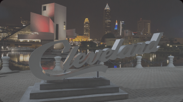 Cleveland Rocks! 15 Amazing Bands From Ohio – Gay in the CLE