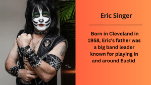 Cleveland Rocks! 15 Amazing Bands From Ohio – Gay in the CLE