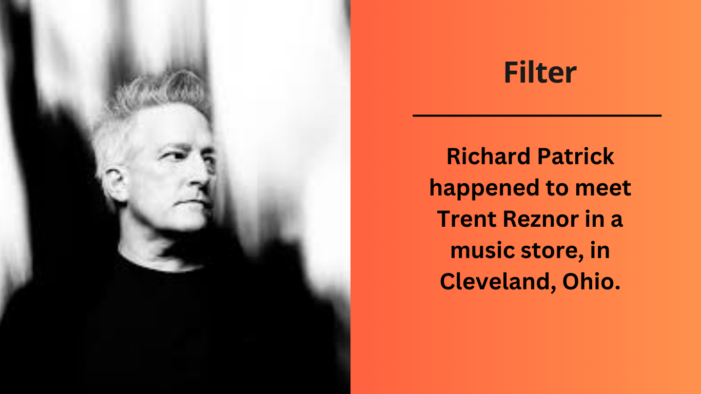 Cleveland Rocks! 15 Amazing Bands From Ohio – Gay in the CLE