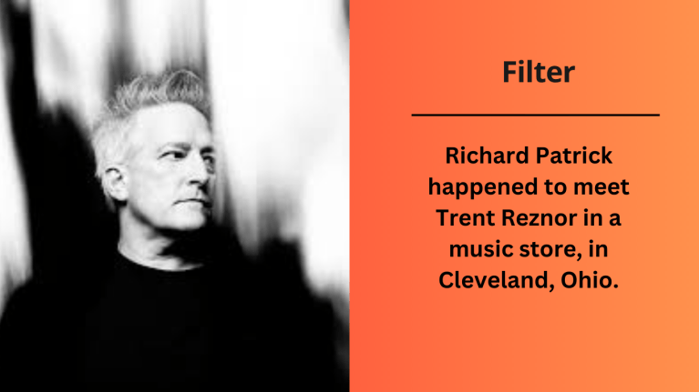 Cleveland Rocks! 15 Amazing Bands From Ohio – Gay in the CLE