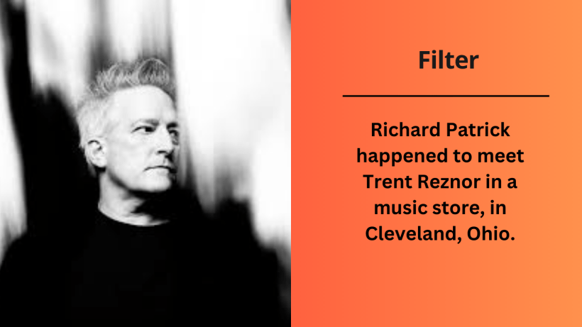 Cleveland Rocks! 15 Amazing Bands From Ohio – Gay in the CLE