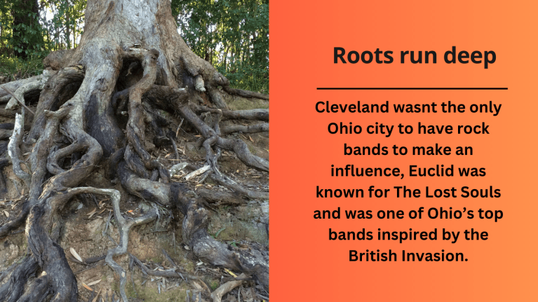 Cleveland Rocks! 15 Amazing Bands From Ohio – Gay in the CLE