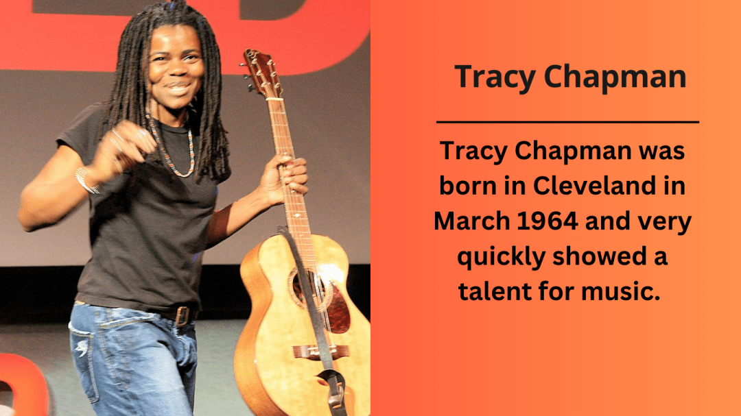 Cleveland Rocks! 15 Amazing Bands From Ohio – Gay in the CLE