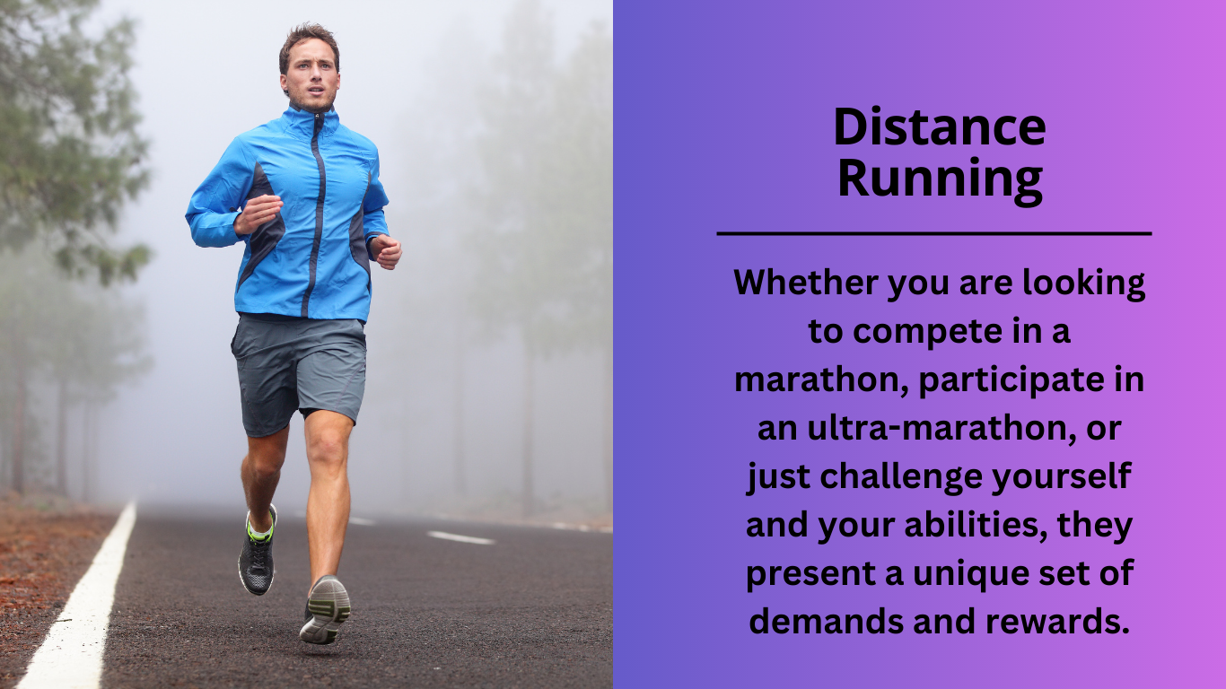 Finding Your Pace: A Look At Various Running Styles – Gay in the CLE