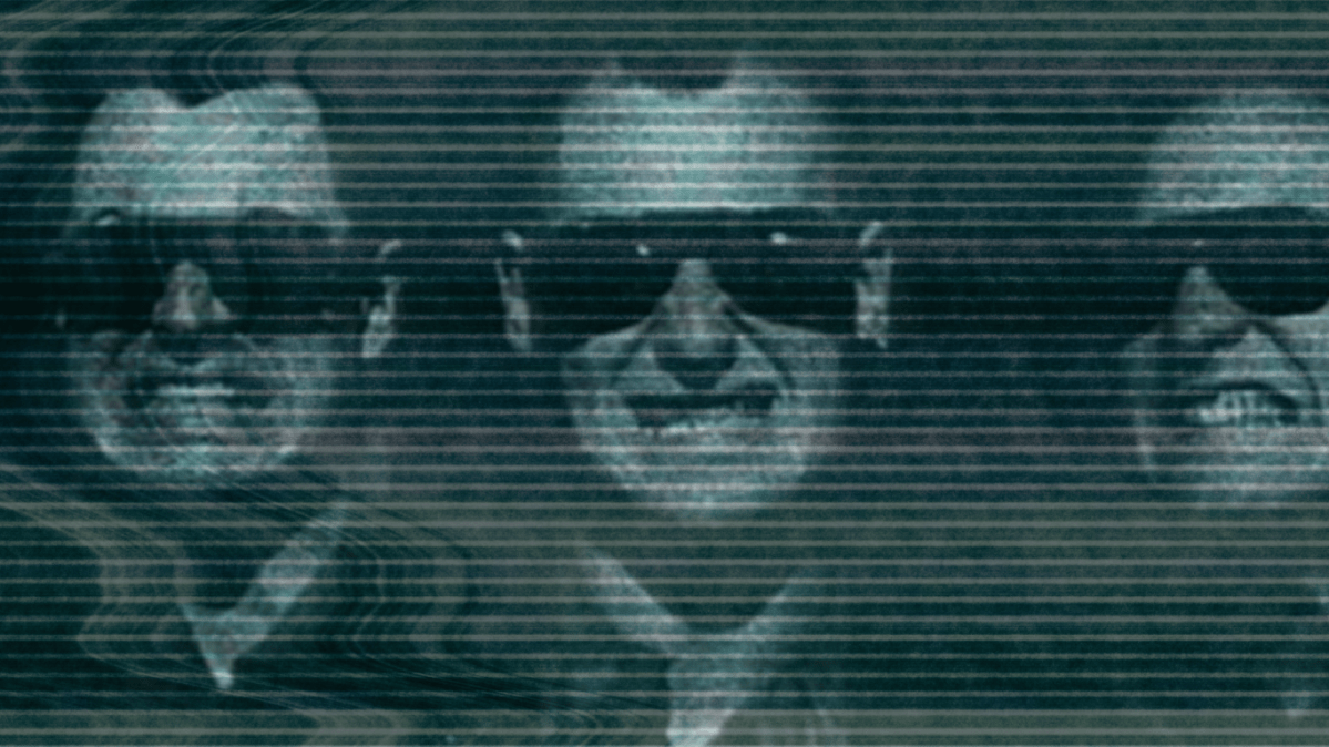 Exploring Sub-genres of Industrial Music – Gay in the CLE