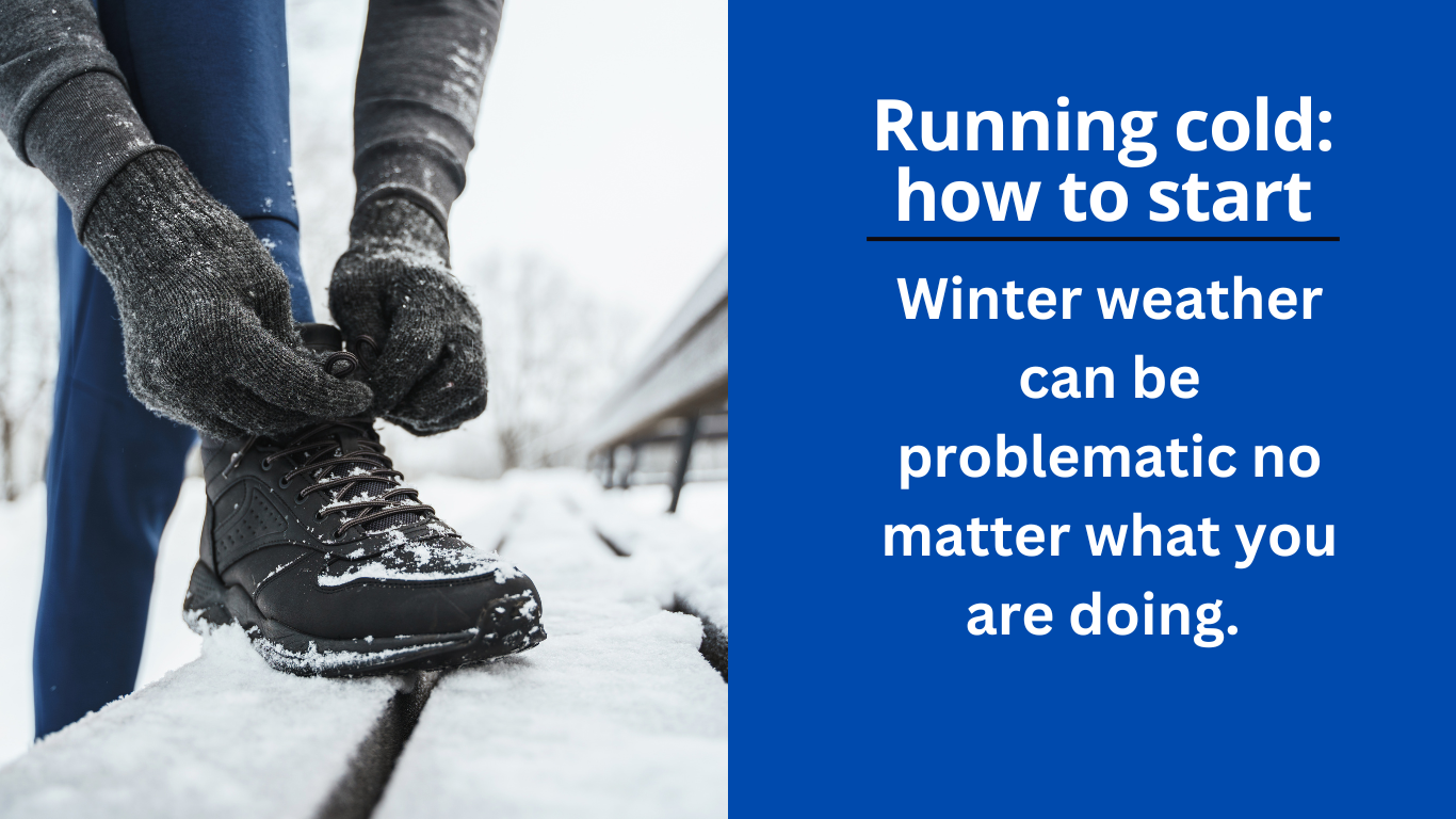 7 Tips to Keep You Running in the Cold – Gay in the CLE