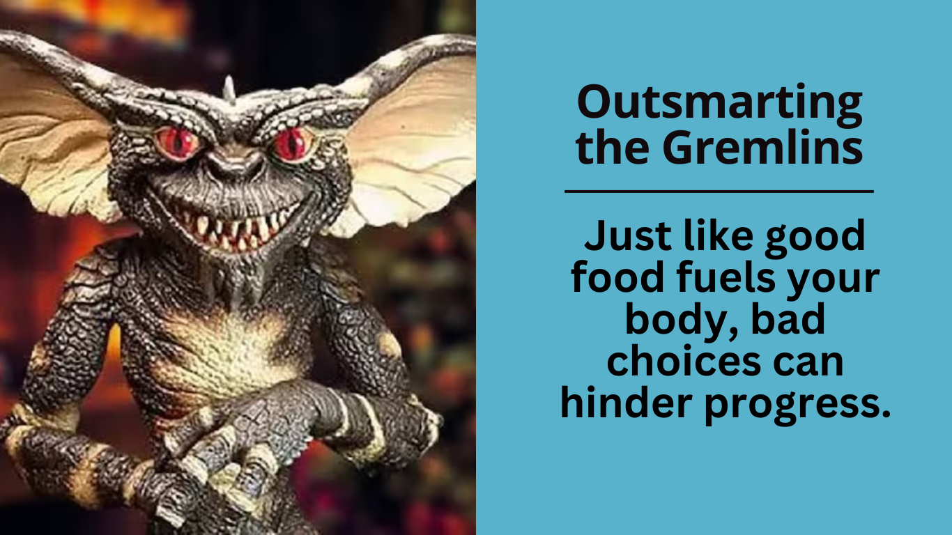 Running with Cirrhosis: A Guide to Safe Strides and Sustainable Fitness ...