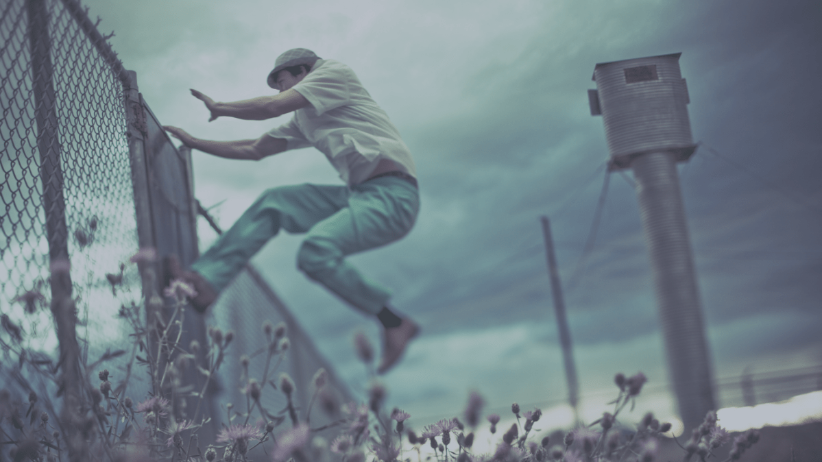 Break Free From the Approval Trap: Live Authentically & Embrace ...