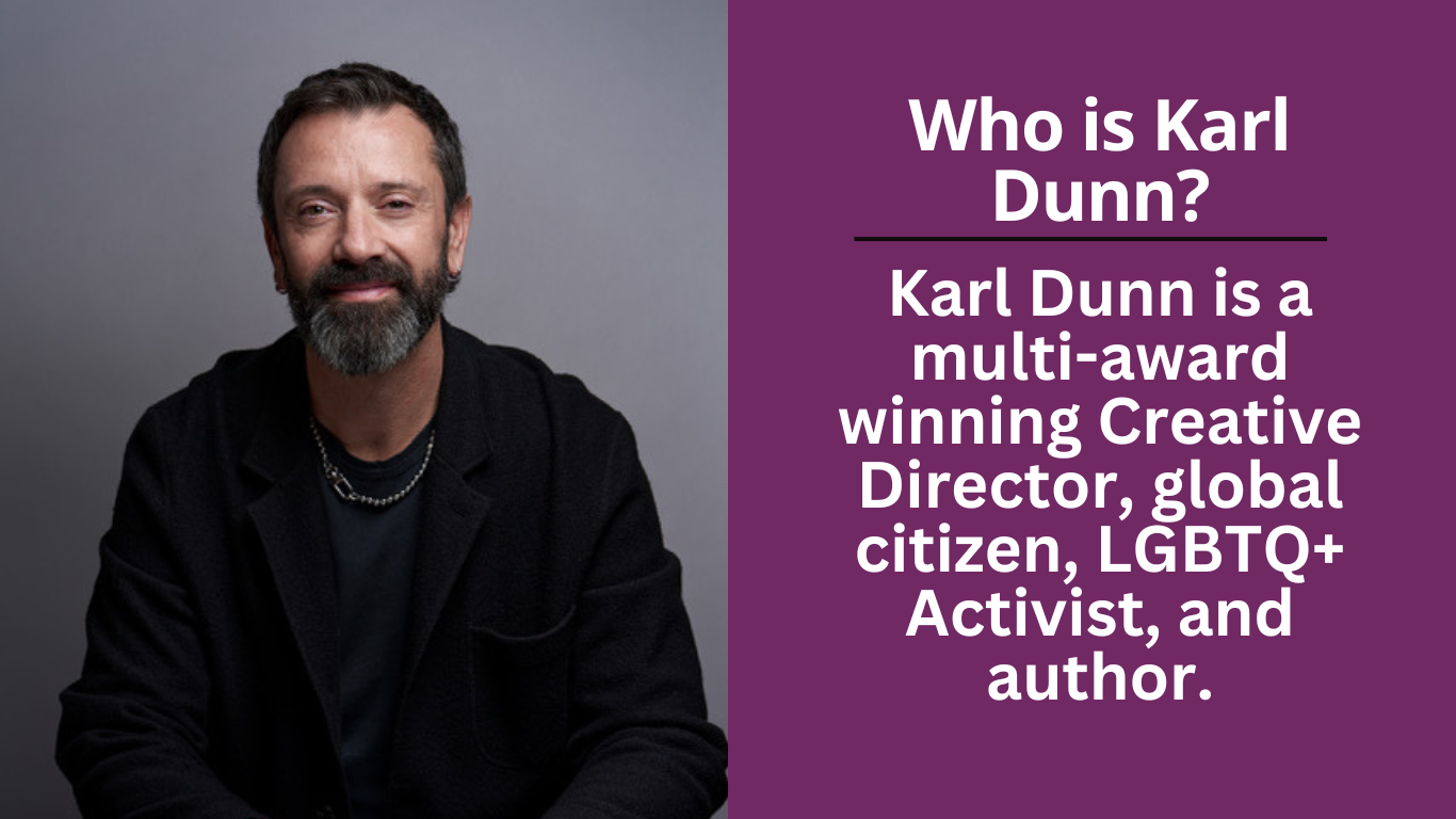 How to Burn a Rainbow: My Gay Marriage Didn’t Make Me Whole, My Divorce Did – Gay in the CLE