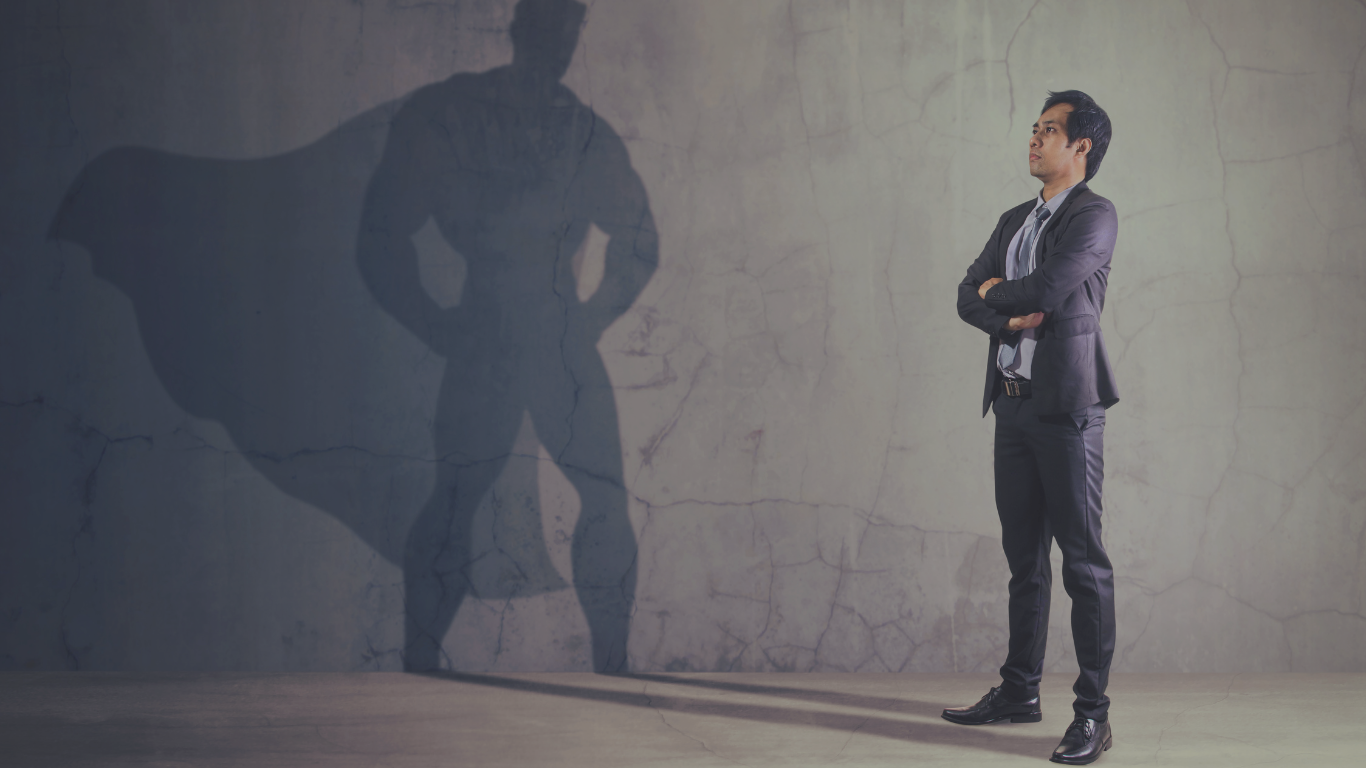 Main Character Syndrome: What It Is and How It Differs from Ordinary ...