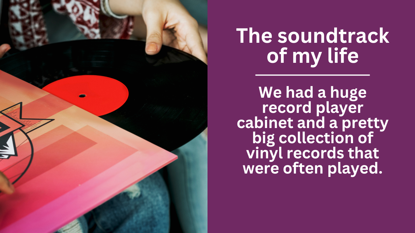 Thriller: The Day Music Changed My Life – Gay in the CLE