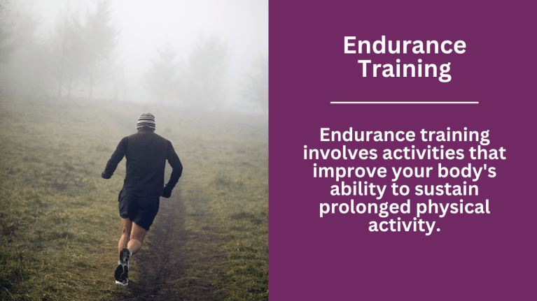 Building Strength and Endurance: A Comprehensive Guide to Safe and ...